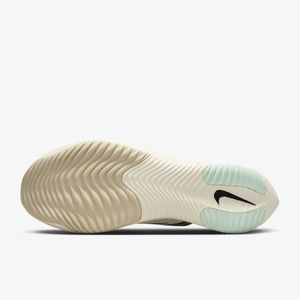 Nike | Shoes | Mens Nike Zoomx Streakfly Sail Jade Running Shoes | Poshmark